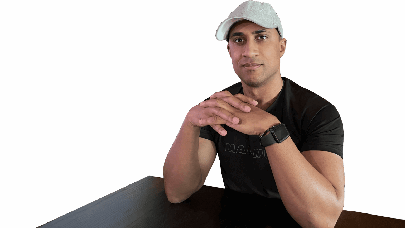 LogN Pacific - Helping You Break into IT and Cybersecurity